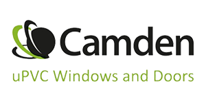 UPVC Windows Glasgow | Composite Doors | Panel Doors